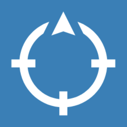 Ügyfélportál - CodeForge Software Kft.